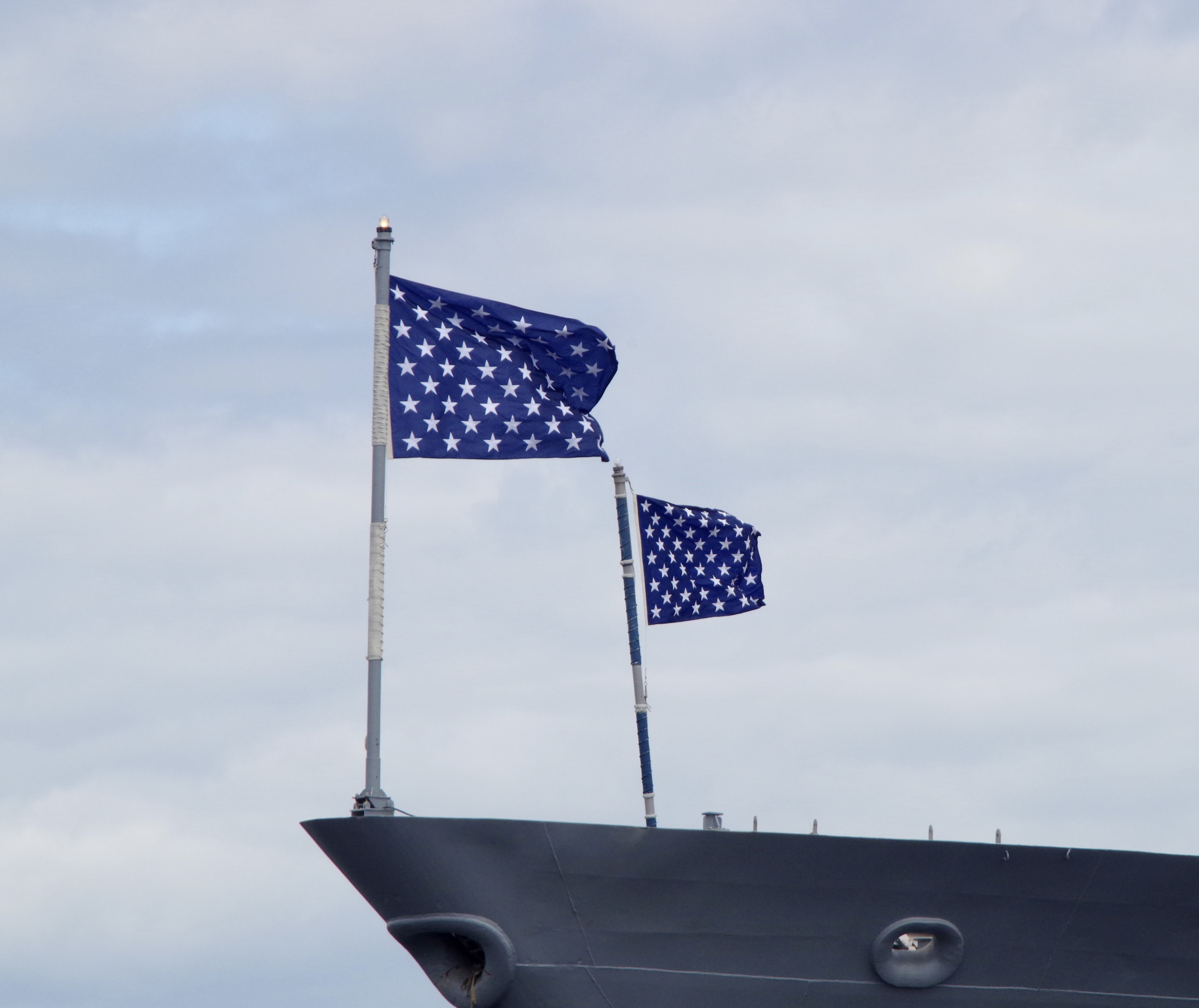 US Union Jack … | Shellerina's Blog