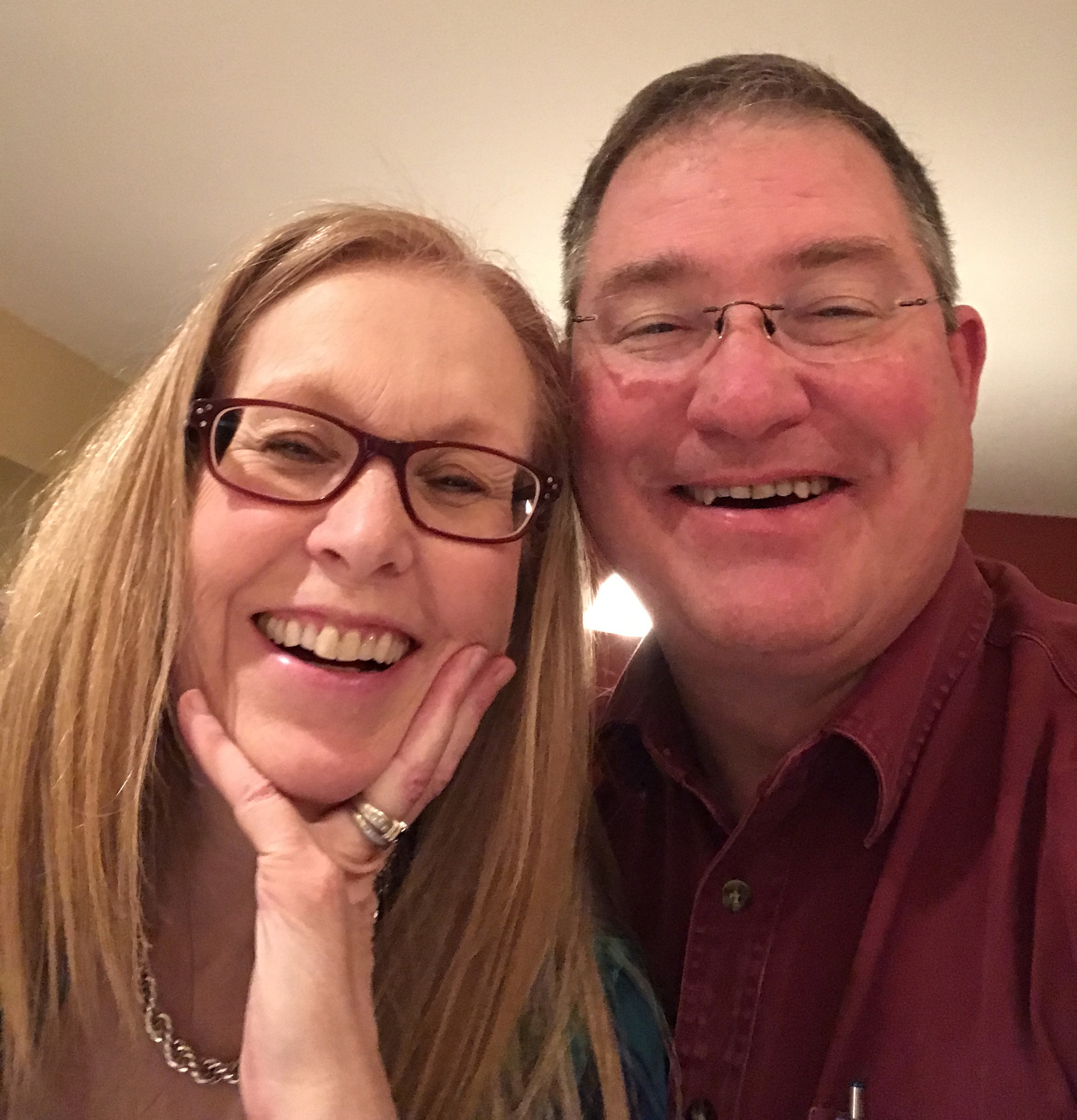 My favorite pics! | Shellerina's Blog